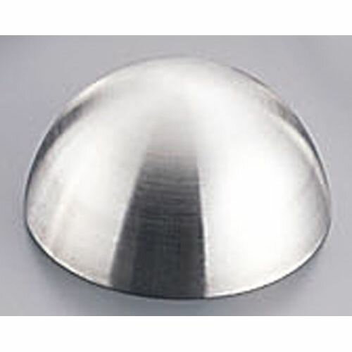 MATFER(マトファ) 18-10ボンブ型 340407 φ180mm WBV01625 JANコード 3334493404074●メーカー品番:340407●内径×深さ(mm):180×90●容量(cc):1460●材質：ステンレス■※...