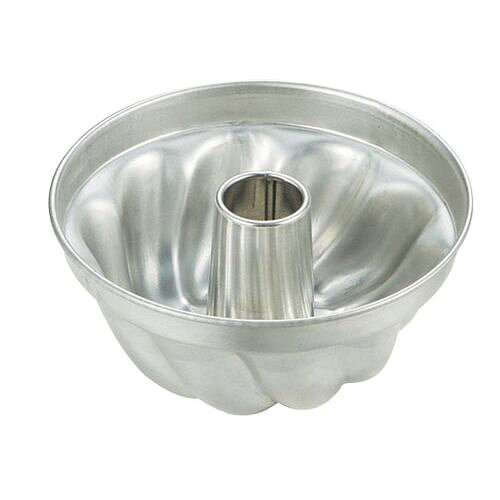 MATFER(マトファ) クーグロフ 340643 φ240mm WKC05255 JANコード 3334493406436●メーカー品番:340643●(内寸)直径×高さ(mm):240×120●材質：スチール・スズメッキ■材質:スチール...
