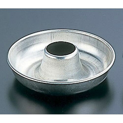 MATFER(マトファ) サバラン 343182 φ80mm WSB11766 JANコード 3334493431827●メーカー品番:343182●内径×深さ(mm):80×18●材質：スチール・スズメッキ■※フランス製【送料について】北...