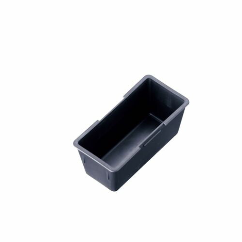 MATFER(マトファ) エグゾグラス ミニパウンド 345060 WEG0101 JANコード 3334493450606●メーカー品番:345060●(内寸)幅×奥行×高さ(mm):90×40×40●(底)幅×奥行(mm):75×30■...