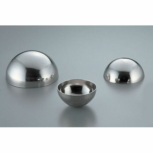 YUKIWA SA18-8ボンブ型 2000cc WBV03920 JANコード 4520785067747●容量(cc):2000●内径×深さ(mm) :208×86●材質：18-8ステンレス【送料について】北海道、沖縄、離島は送料を頂きます。