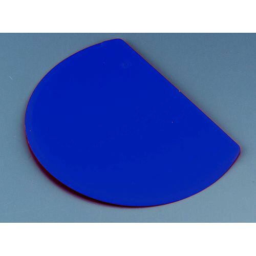 サーモハウザー サーモ カラースクレーパー 37193 ブルー WSK7702 JANコード 4905001118630●カラー:ブルー●全長×奥行:198×149■材質:ポリプロピレン■耐熱温度:125℃【送料について】北海道、沖縄、離島...