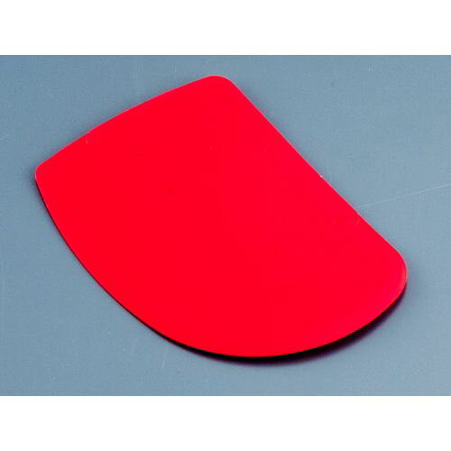 サーモハウザー サーモ カラースクレーパー 37093 レッド WSK8001 JANコード 4905001118685●カラー:レッド●全長×幅(mm):120×86■材質:ポリプロピレン ■耐熱温度:125℃【送料について】北海道、沖縄...