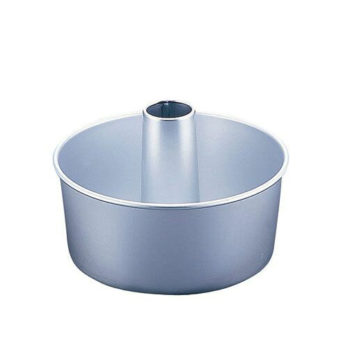 遠藤商事 アルミ プレス シフォンケーキ型 底取 14cm WSH01014 JANコード 4905001369056●サイズ(cm):14●内径×深さ(mm):140× 70●底径(mm):130●材質：アルミ板1.0【送料について】北海...