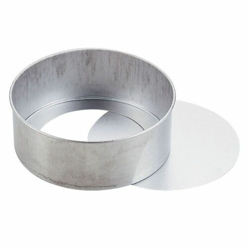 遠藤商事 SAアルスター 底取デコ型 12cm WDK28012 JANコード 4905001701832●サイズ(cm):12●内径×深さ(mm):120×60●材質：アルスター【送料について】北海道、沖縄、離島は送料を頂きます。