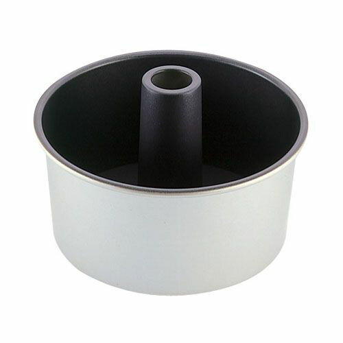 遠藤商事 SAストロングコート シフォンケーキ型 底取 17cm WSH03017 JANコード 4905001702136●サイズ(cm):17●内径×深さ(mm):168×080●底内径(mm):155●材質：アルスターストロングコート...