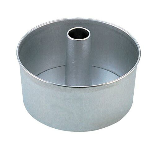 遠藤商事 SAアルスター シフォンケーキ型 底取 20cm WSH04020 JANコード 4905001702198●サイズ(cm):20●内径×深さ(mm):200×100●底径(mm):188●材質：アルスター■材質:スチール・アルミ...