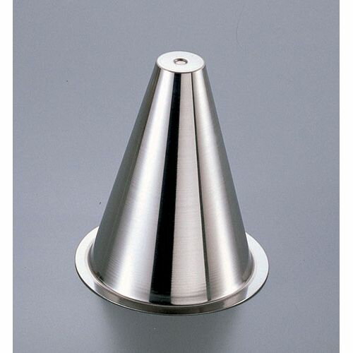 MATFER(マトファ) クロカンブッシュ 340465 φ275mm WKL06796 JANコード 3334493404654●メーカー品番:340465●内径×高さ(mm):275×450●材質：ステンレス■※フランス製【送料について...