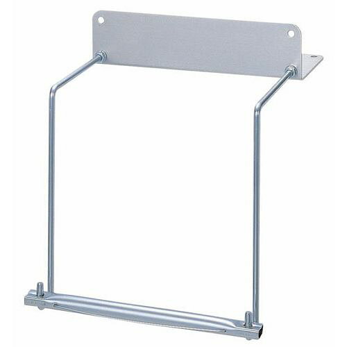福助工業 冷凍ケース用ロール器具 No.3-1 GLC4101 JANコード 4905001272752●メーカー品番:No.3-1●幅×奥行×高さ(mm):280×180×260●最大奥行(mm):310●材質：鉄、ステンレス■材質:鉄・...