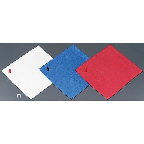 3M 3M 飲食店用高耐久ふきん No.2012 白 JHK2601 JANコード 4548623630892●メーカー品番:2012●カラー:白●幅×奥行(mm):360×360●材質：ポリエステル繊維、ナイロン繊維■・素材に極細繊維(マ...