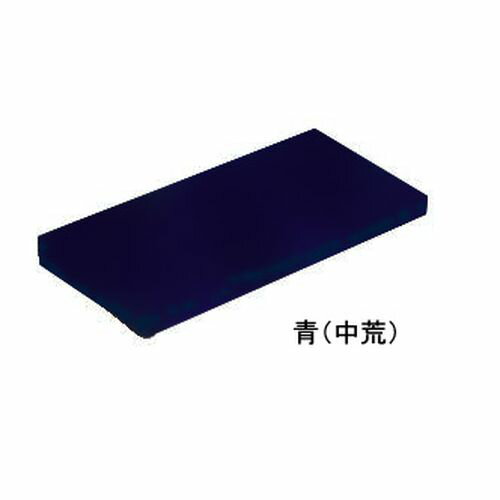 3M ハンドパッド《5枚入》 青（中荒） No.8242 JPT044A JANコード 4901690161469●色:青●規格:(中荒)●メーカー品番:No.8242●間口×奥行（mm）:250×115●重量(kg):0.225●材質：ナ...