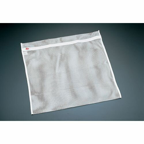 ダイヤ AL角型洗たくネット・大物用 JSVC001 JANコード 4901948570067●縦×横(mm):600×600●材質：ポリエステル■材質:ポリエステル■ジャンボサイズで大物洗いやまとめ洗いに便利。■(バスタオルなら3枚入りま...
