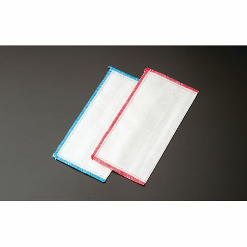 ボンスター かや織りふきん F-866（10枚入） JKY0201 JANコード 4902493228663●横×縦(mm):300×300●材質：レーヨン100％■レーヨン100%・テーブル、調理器具、キッチン周りに適した8枚重ねのふきん...