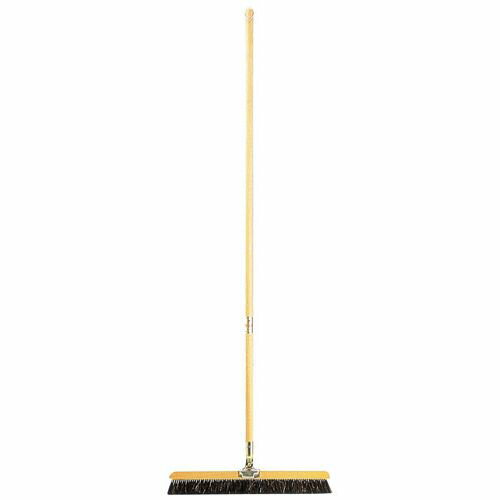 コンドル 自由ボーキ 45 KHU01045 JANコード 4903180313044●規格:45cm●幅×全長(mm):450×1410■材質:馬毛30%・PVC70%【送料について】北海道、沖縄、離島は送料を頂きます。