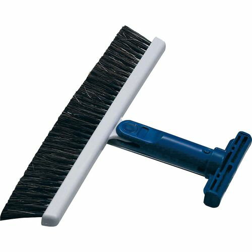 コンドル プロテック ワンタッチ 自由箒 32cm KHU2001 JANコード 4903180334650●サイズ(cm):32■材質:ヘッド/PP 毛/馬毛・PP・PET【送料について】北海道、沖縄、離島は送料を頂きます。