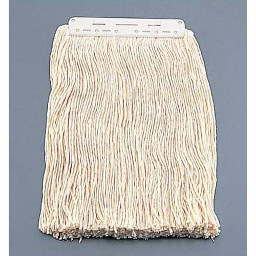 コンドル フリーハンドルEX用 替糸 E-6 ホワイト（ワックス塗り用） KHL17105 JANコード 4903180337484●規格:替糸ホワイト●幅(mm):230■フリーハンドル大型クリップで糸ラーグをしっかりキャッチ。■糸ラーグ...