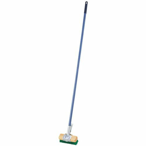 コンドル コンドルブラシA C-272用スペア KKV27001 JANコード 4903180339020●メーカー品番:C-272●規格:スペアブラシ■材質:毛/PVC■※グリーン購入法適合品【送料について】北海道、沖縄、離島は送料を頂きます。
