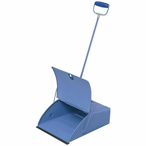 コンドル コンドルブンチリ TW-BL KTL19 JANコード 4903180339921●間口×奥行×高さ(mm):296×120×277●全長(mm):890●重量(g):970■材質:スチールメラミン焼付【送料について】北海道、沖縄...