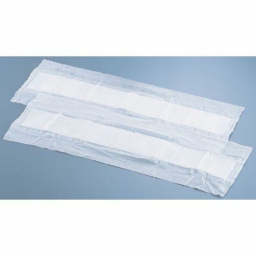 コンドル プロテック ウェットシート60（5枚入） KDS7101 JANコード 4903180478651●間口×奥行(mm):640×220●重量(g):525■材質:シート ポリエステル、セルロース 液剤 エタノール、界面活性剤、防カ...