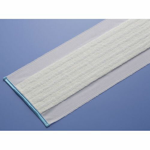 コンドル プロテック マイクロファイバーパッド再生 WT-600 KDS7002 JANコード 4903180517060●メーカー品番:WT-600●間口×奥行(mm):660×205●重量(g):50■材質:パイル糸 ポリエステル75%...