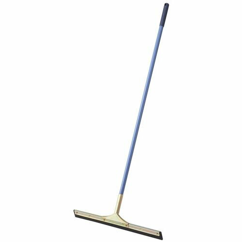 コンドル ドライワイパー（水切り用） 幅450mm KDL1202 JANコード 4903180604883●サイズ:450mmセット●幅×全長(mm):450×1375■材質:ハンドル/スチールパイプ 水切り/合成ゴム【送料について】北海...