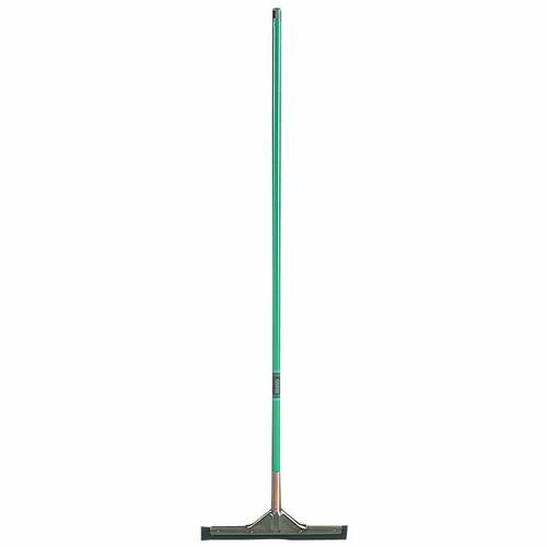 テラモト ドライヤー CL-370 33cm KDL0733 JANコード 4904771184906●メーカー品番:CL-370●サイズ:33cmセット●幅×全長(mm):330×1385●材質：頭：スチールにクロームメッキ、先ゴム：ネオ...