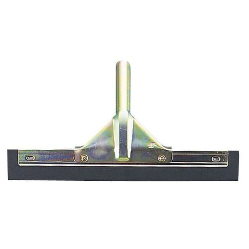 テラモト ドライヤー CL-370 スペア 48cm用 三角金具付 KDL07248 JANコード 4904771186207●メーカー品番:CL-370●サイズ:48cm三角金具付スペア●材質：頭：スチールにクロームメッキ、先ゴム：ネオプ...