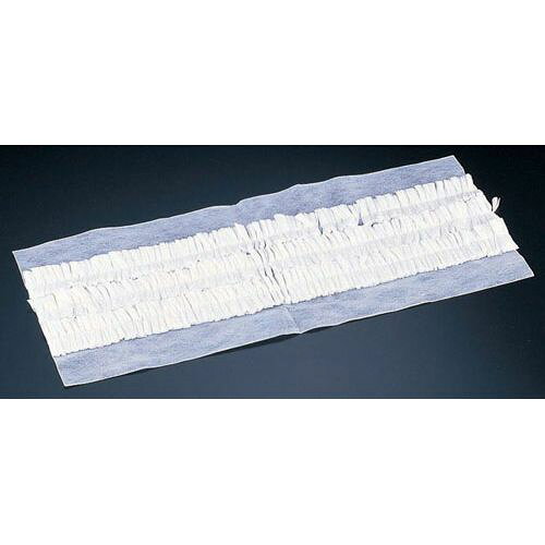 テラモト ライトダスターW W-69 （120枚入） KDS6602 JANコード 4904771431307●メーカー品番:W-69●入数:120枚入●幅×奥行(mm):690×200●適応モップサイズ:60cm●材質：基布：ポリプロピレ...