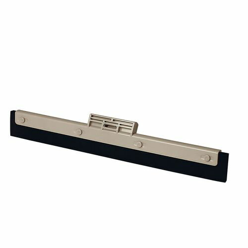 テラモト FXドライヤー 48cmCL-319-048-0 KDL1502 JANコード 4904771776200●規格:48cm●メーカー品番:CL-319-048-0●材質：頭：ABS樹脂、カラーキャップ：ポリプロピレン、先ゴム：ネオ...