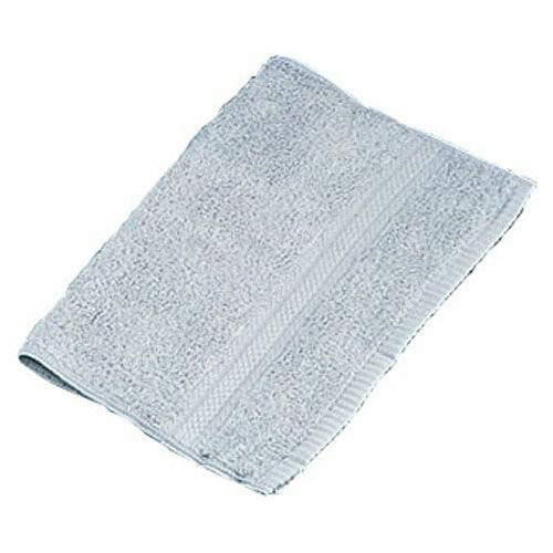 遠藤商事 ウォッシュタオル 8160 （1袋・10枚入）グレー JTO146 JANコード 4905001294112●メーカー品番:8160●カラー:グレー●横×縦(mm):約340×400●重量(g):490●材質：綿100%■160匁...