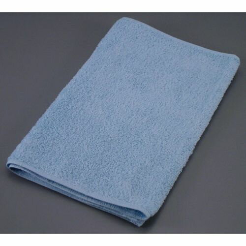 遠藤商事 フェイスタオル 8310 （1袋・10枚入）グリーン JTO155 JANコード 4905001294167●メーカー品番:8310●カラー:グリーン●横×縦(mm):約340×850●重量(g):950●材質：綿100%■310...