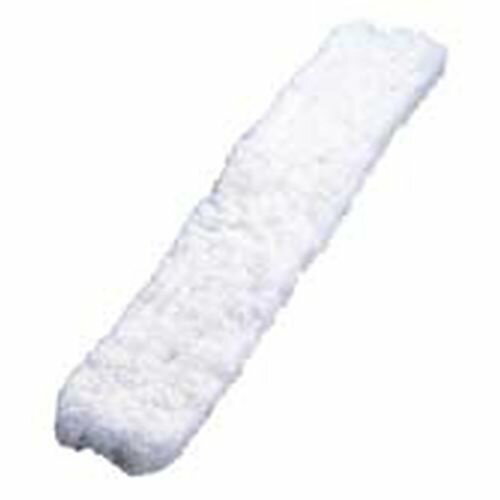 アズマ ふわーとモップ解繊キーレースペア1P SQA04 KMTD801 JANコード 4970190348694●メーカー品番:SQA04●幅×長さ(mm):100×560●重量(kg):0.13●材質：ポリエステル・ナイロン■材質:ポリ...