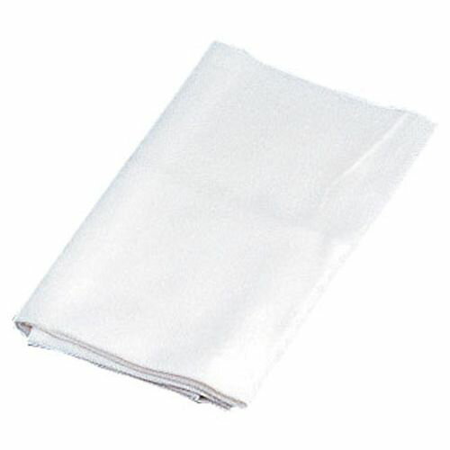 アズマ 厚地大判ふきん （1袋10枚入） JHK07 JANコード 4970190712891●横×縦(mm):600×330●重量(kg):0.520●材質：レーヨン60％、綿40％（平織り）■レーヨン60%・綿40%(平織り)■大皿が一...