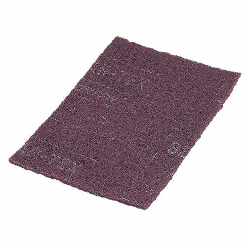 早川工業 ベア・ロン業務用ナイロンたわし （20枚入） B2型 JTW8801 JANコード 4976508105294●幅×奥行(mm):230×150●重量(kg):0.558●材質：ナイロン■ベア・ロン ナイロンたわしはアメリカ研磨業...