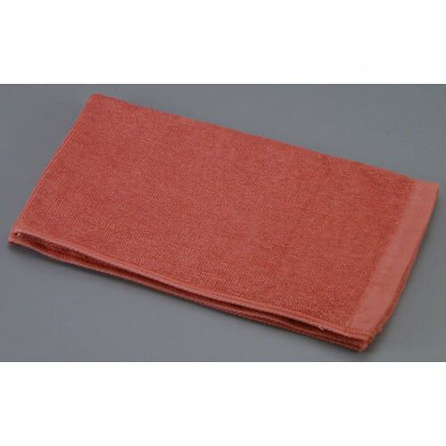 橘屋 業務用フェイスタオルNo.52200 （1袋1ダース入）エンジ JTO117C JANコード 4991854108959●メーカー品番:No.52200●カラー:エンジ●横×縦(mm):800×320●重量(g):830●材質：綿10...