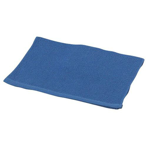 橘屋 フェイスタオル（1袋1ダース入） No.30 ブルー JTO034A JANコード 4991854108980●メーカー品番:No.30●カラー:ブルー●間口×奥行(mm):850×330●重量(g):72●材質：綿100%■綿100...
