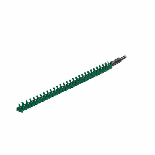 Vikan(ヴァイカン) パイプクリーナーハードタイプ 5354 グリーン JBLK804 JANコード 5705020535420●メーカー品番:5354●カラー:グリーン●外径×全長(mm):12×160●材質：ポリエステル■VIKAN...