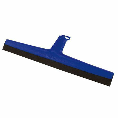 Trust(トラスト) カラースクイーザー6831 ブルー KTLK903 JANコード 6947048863775●メーカー品番:6831●カラー:ブルー■25×465■材質:本体/ポリプロピレン 水切り/ゴム(耐熱80℃)■※ハンドルは...