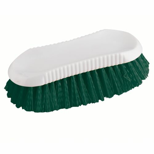 Trust(トラスト) クリーニングカラーブラシ 6760 グリーン KTLG004 JANコード 6947048866219●メーカー品番:6760●カラー:グリーン●間口×奥行（mm）:210×90●毛長:45■210×○○ 毛長:○○...