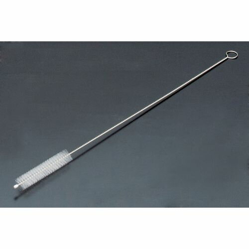 Trust(トラスト) パイプブラシ 5663 φ25 KTL9101 JANコード 6947048869302●毛の直径×ブラシ部×全長(mm):25×135×610■φ25×135×全長610ハード毛【送料について】北海道、沖縄、離島は...