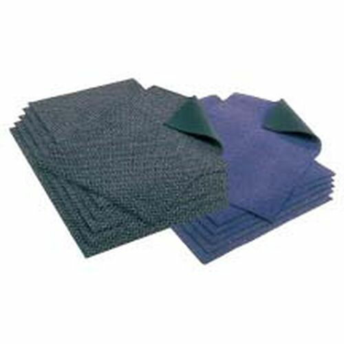 3M ノーマッド 水・油取りマット 900×1500 グレー KMT793 JANコード 4519001518934●色:グレー●幅×奥行(mm):900×1500●重量(kg):1.85●材質：PP・エラストマー■厨房の床の油ハネ、洗い場...