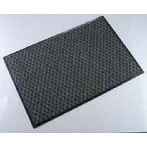 3M エンハンスマット500 1200×1800mm グレー KMT15189D JANコード 4548623664668●カラー:グレー●幅×奥行(mm):1200×1800●重量(kg):10●材質：ポリプロピレン（裏地：塩化ビニール）...