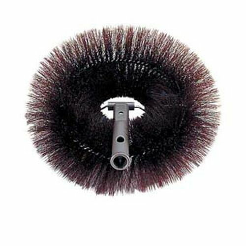 アズマ 外壁・天井払い LL591 KTV0801 JANコード 4970190390754●メーカー品番:LL591●直径×高さ(mm):270×100●重量(kg):0.220●材質：ブラシ：樹脂■材質:ブラシ/樹脂 金具 /ステンレス...