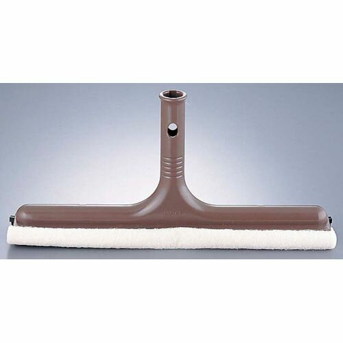 アズマ ガラスワイパージャンボ LL643 KWI2501 JANコード 4970190390778●メーカー品番:LL643●全幅(mm):330●重量(kg):0.185●材質：ヘッド：ABS樹脂、水切りゴム：合成ゴム、不織布：ナイロン...