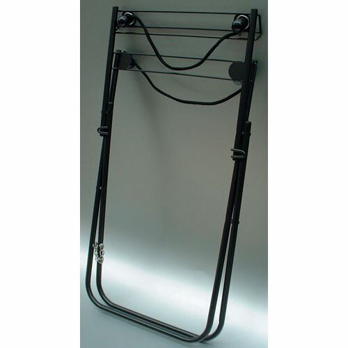 OHO マグネット付き ゴミ袋スタンド 45l 00921-2 KGM061 JANコード 4981196009212●容量(L):45●メーカー品番:00921-2●幅×奥行×高さ(mm):350×300×630●重量(kg):1.7●材...