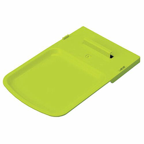 規格:トレーC型●間口×奥行×高さ(mm):116×206×12■電源:単3アルカリ乾電池×4(別売)■質量:約785g(付属品・薬剤は除く)■材質: ポリプロピレン機能: 電池切れランプ・赤色点滅動作ランプ・緑色点滅吐出回数 切替スイッチ...
