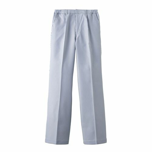 サンペックスイスト 男女兼用パンツ AN-456（縞） SS SPV3401 JANコード 4589929621085●メーカー品番:AN-456●サイズ:SS●ウエスト(cm):58~64●ヒップ(cm): 92●股下(cm):72●材質...