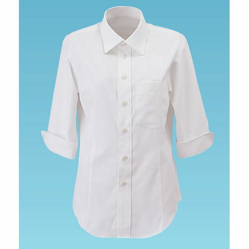 サンペックスイスト 男女兼用ショップコートET-5731 LL （白） SSY2105 JANコード 4589929631107●メーカー品番:ET-5731●サイズ:LL●首囲(cm):45●着丈(cm):80●肩巾(cm):52●胸囲(...