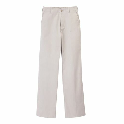 サンペックスイスト 男女兼用パンツ WF-5441 SS （アイスグレー） SPV1701 JANコード 4589929647566●メーカー品番:WF-5541●サイズ:SS●ウエスト(cm):67~ 73●ヒップ(cm): 96●総丈(...