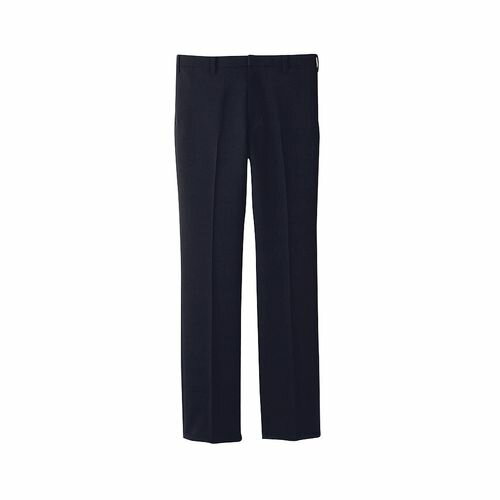 サンペックスイスト メンズパンツ FP-5431（ブラック） 115cm SPV3913 JANコード 4589929650597●メーカー品番:FP-5431●サイズ(cm):115●ヒップ(cm):124●股下(cm):90●材質：ポリ...